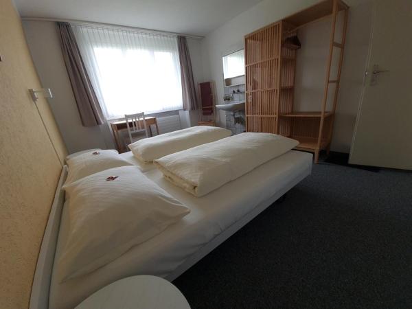 Haus St.michael - Black Forest