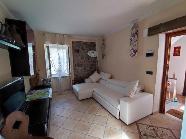 Affittacamere Cinque Terre Route 66 - Cinque Terre