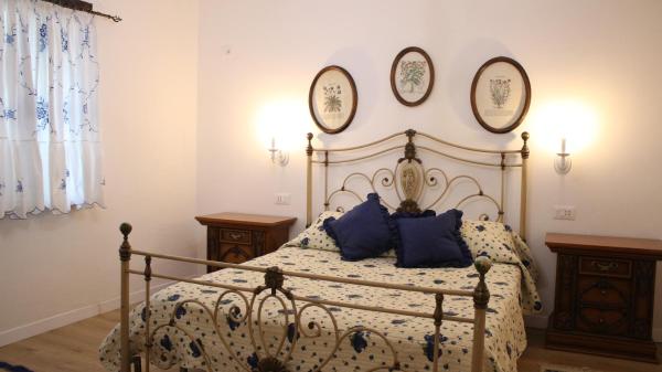 "Per Mik" Cottage In Vineyard - Albania