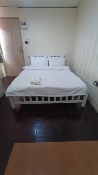 Chubby5 Room6 - Bang Kruai