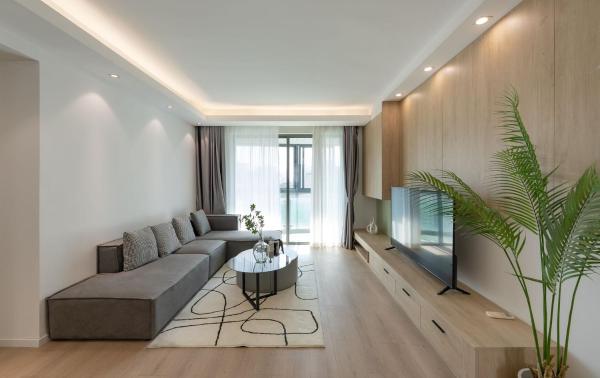 Eastern Hub - Tianzi Fang Branch Xintiandi Taipuqiao Near The Bund Sunny Cozy Deluxe Room - Shanghai