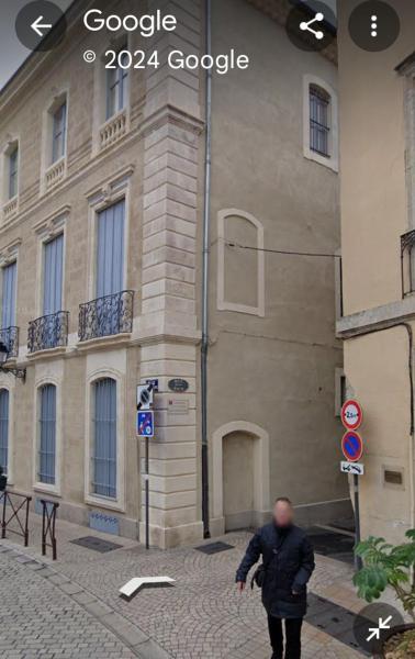 Les Halles De Béziers - Béziers