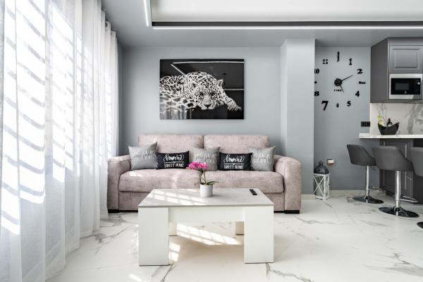 Ensueños8 - Fuengirola