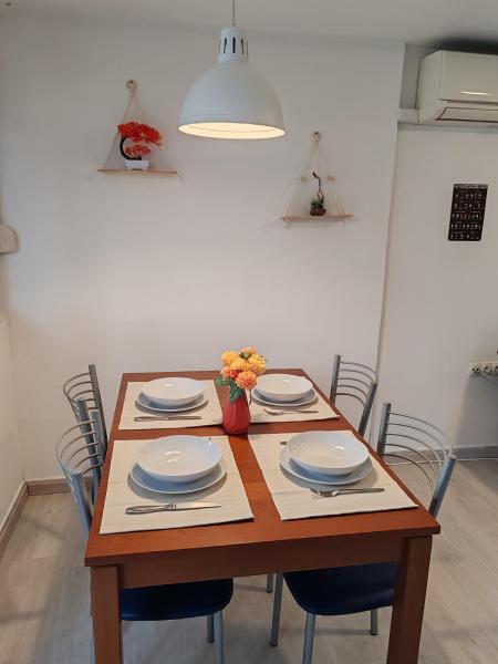 Brunarica Dolce Vita 85 - Jesenice