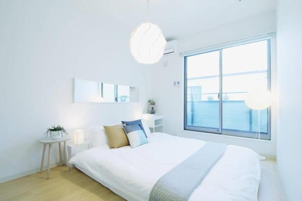 Bhotel Ball Park - 2mins Walk Baseball 5mins Walk Hiroshima Sta - Hirosima