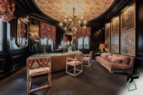 Hotiday Room Collection - Paris Arc De Triomphe - Clamart
