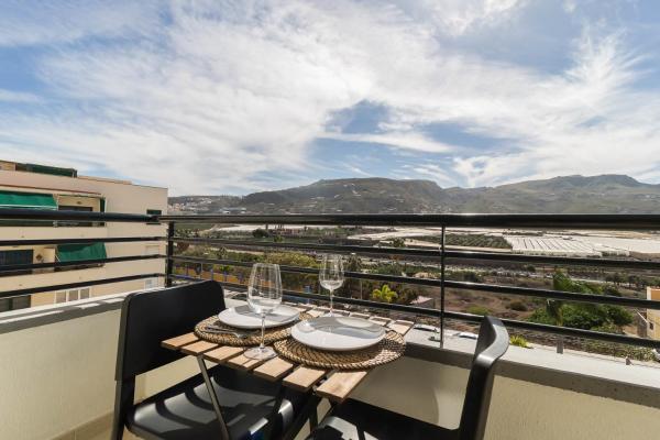 Enamorate De Galdar - Gáldar