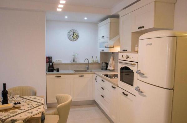 Great Apartment - Trogir