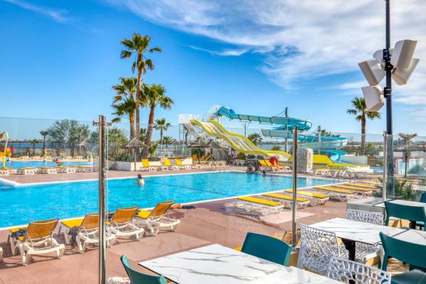 Le 370 Lattes - Lattes