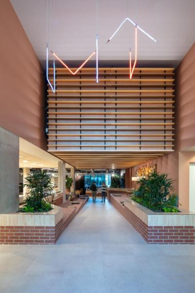 Florence Dock - London - Chelsea