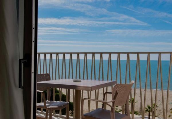 Luli Apartment Durrës - Durrës