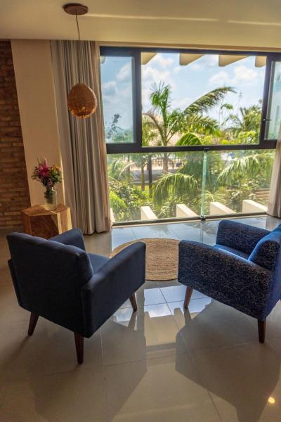 Hotel Wellness - Belleza Y Serenidad - Boca del Río