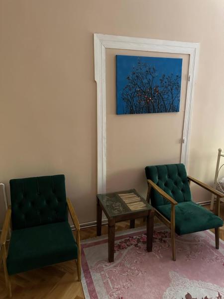 Billy Apartment - Mostar