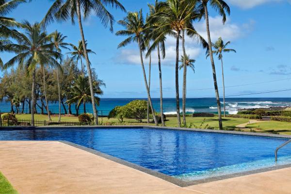 Manualoha 101 - Kauai, HI