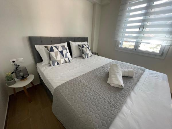 Central House Old Port Skiathos - Skiathos