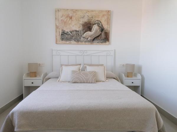 O Lar Da Tia Carmen - Ponteceso