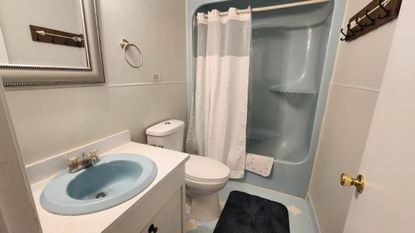 Cozy Space Near Rough River Lake Adventures Await - Breckinridge County