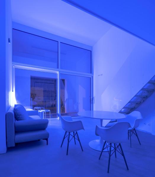 4lofts Fränkische Schweiz - Waischenfeld