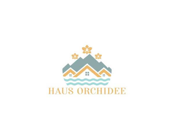 Haus Orchidee - Starigrad