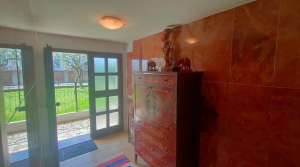 Marinella Al Mare - Marina di Massa