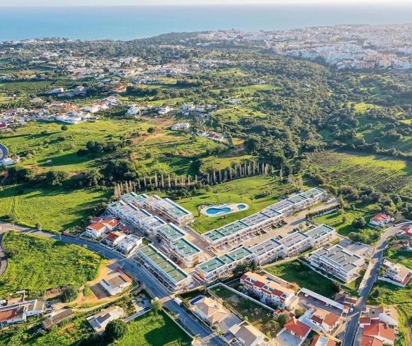 Sul House - Albufeira