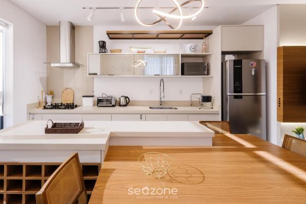 Apto 2q C/ Churrasq. A 600m Da Praia Vre102 - Porto Belo