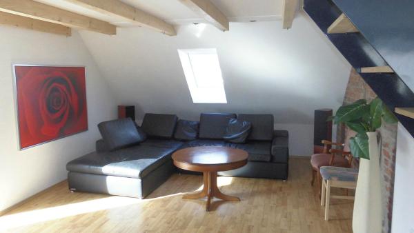 Stuifenblick - Schwäbisch Gmünd