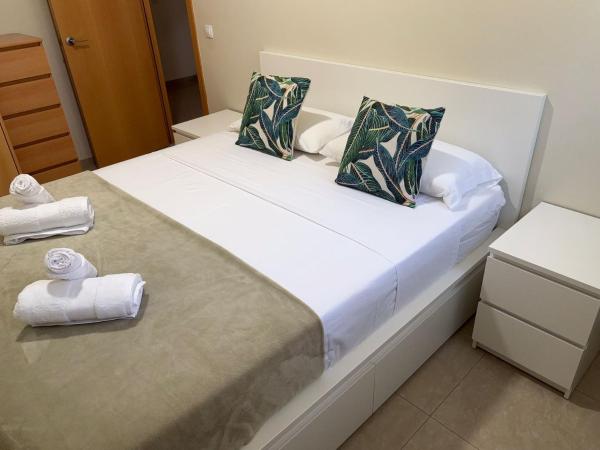 Family Relax Salou - Cap Salou