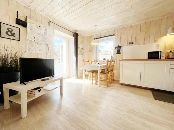 You And Me Nel Cuore Antico Di Aosta - Aosta