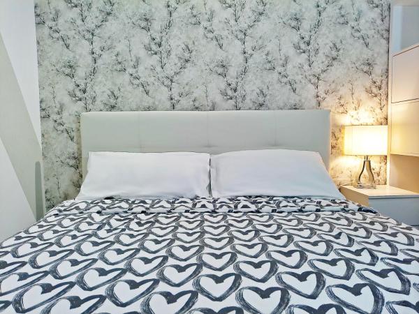 Cuore Verde Di Perugia - Perugia