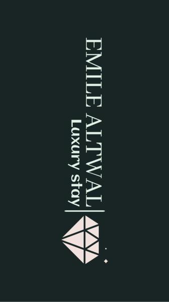 Emile Altwal Madaba - Jordan