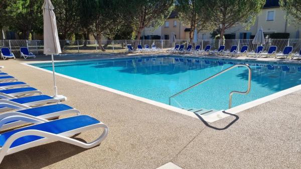 Le Hameau Du Moulin - Montignac