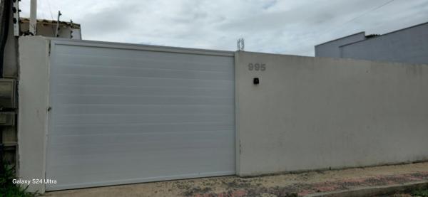 Casa Temporada Sereia Do Mar - Espírito Santo (estado)