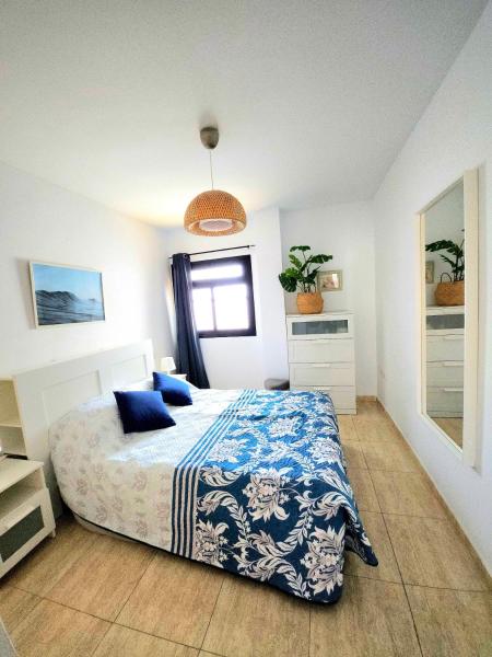 Casa Otero - San Isidro, Alicante