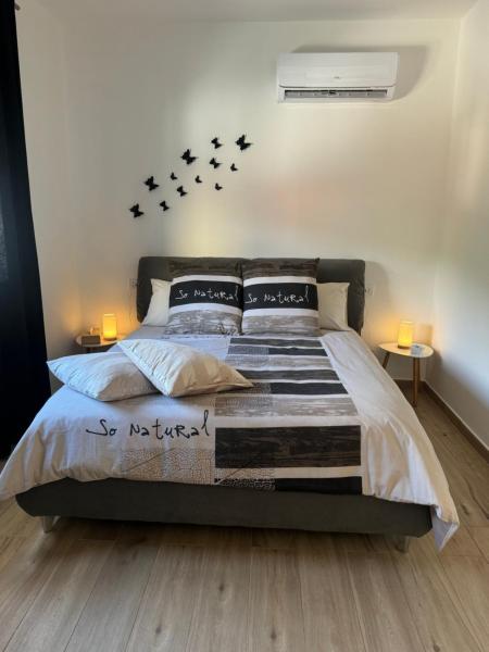 Rg Maison - Room 35 - Abruzzo