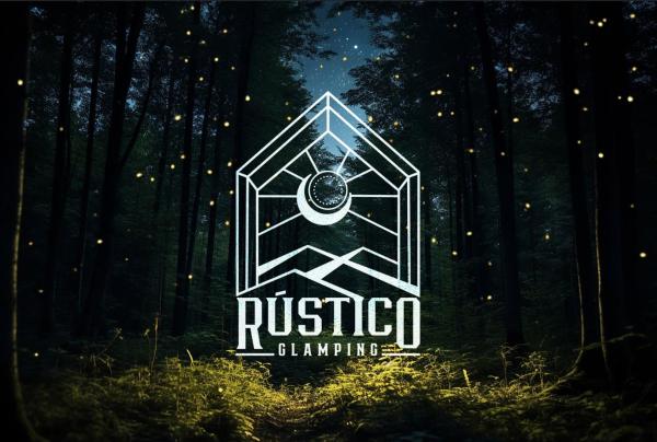 Rùstico Glamping - Antioquia