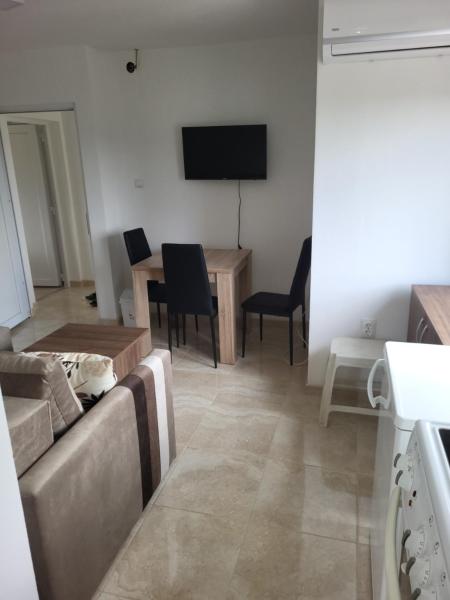 Apartment Pavlović - Sokobanja