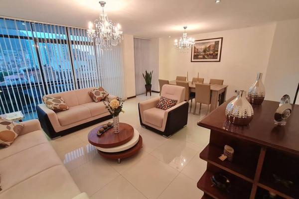 Apartamento Montecarlo 1 - Sucre
