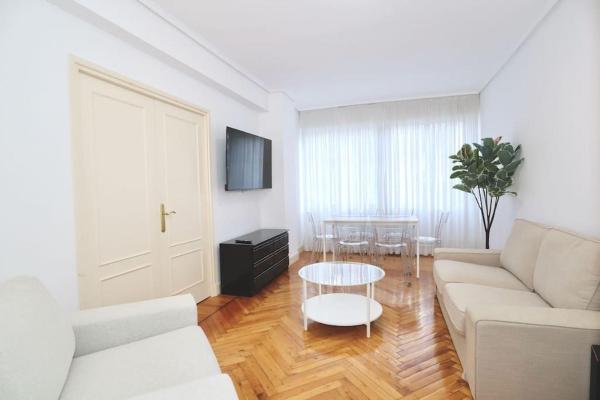 Notel Club - Precioso Apartamento Santander - Santander