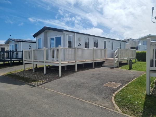 Sycamores14 - Yorkshire