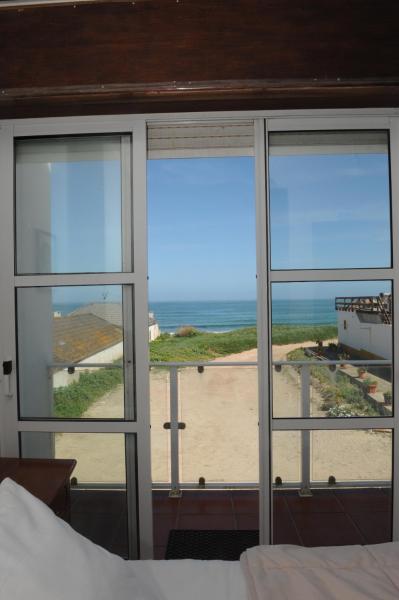 Vivenda Sol E Mar - Ferrel