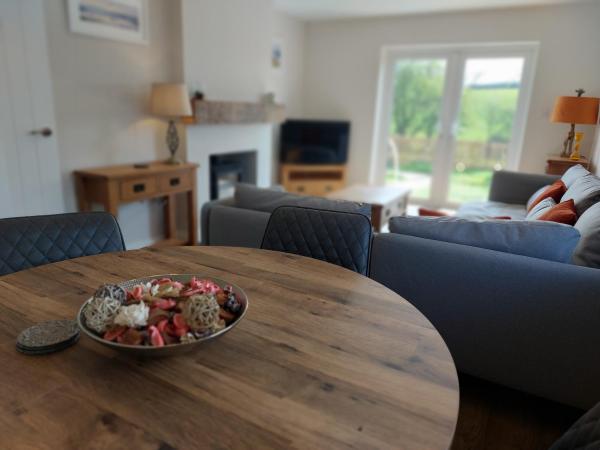 Sunnydale, Cartmel. *Pet Friendly & Newly Refurbished 2024* - Cartmel