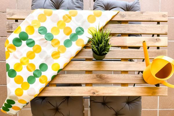 Paradise Home By Best Holidays Fuerteventura - Corralejo