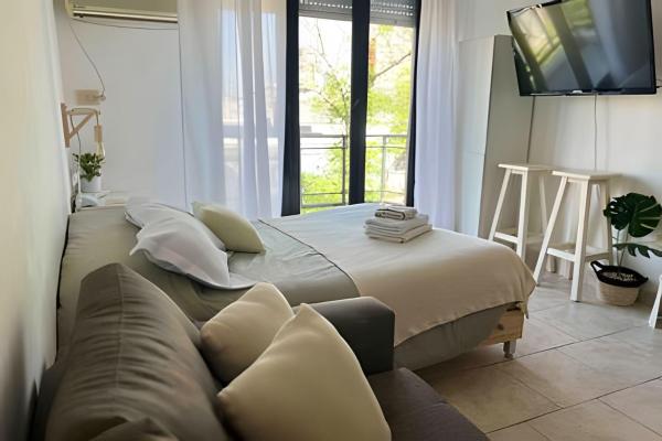 Dorados Alvear - Ubicación Inmejorable - Rosario