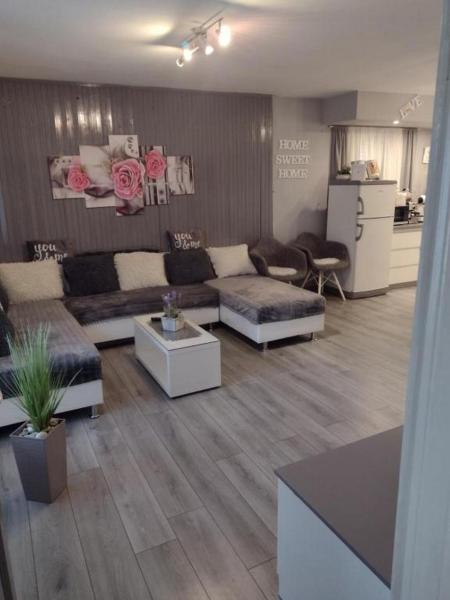 Apartment Amare - Šibenik