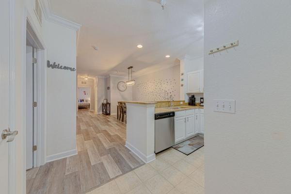 Disney Near Championsgate Reunion Golf Club - United States