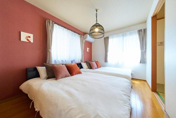 The Prime Tokyo Haneda - Yokohama