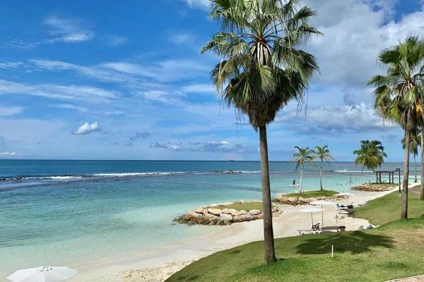 A Hidden Gem In The Caribbean Paradise - パナマ