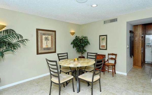 6026 Epw Bay Breezes And Coastal Adventures - Siesta Key, FL