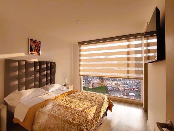Balmoral - Manizales